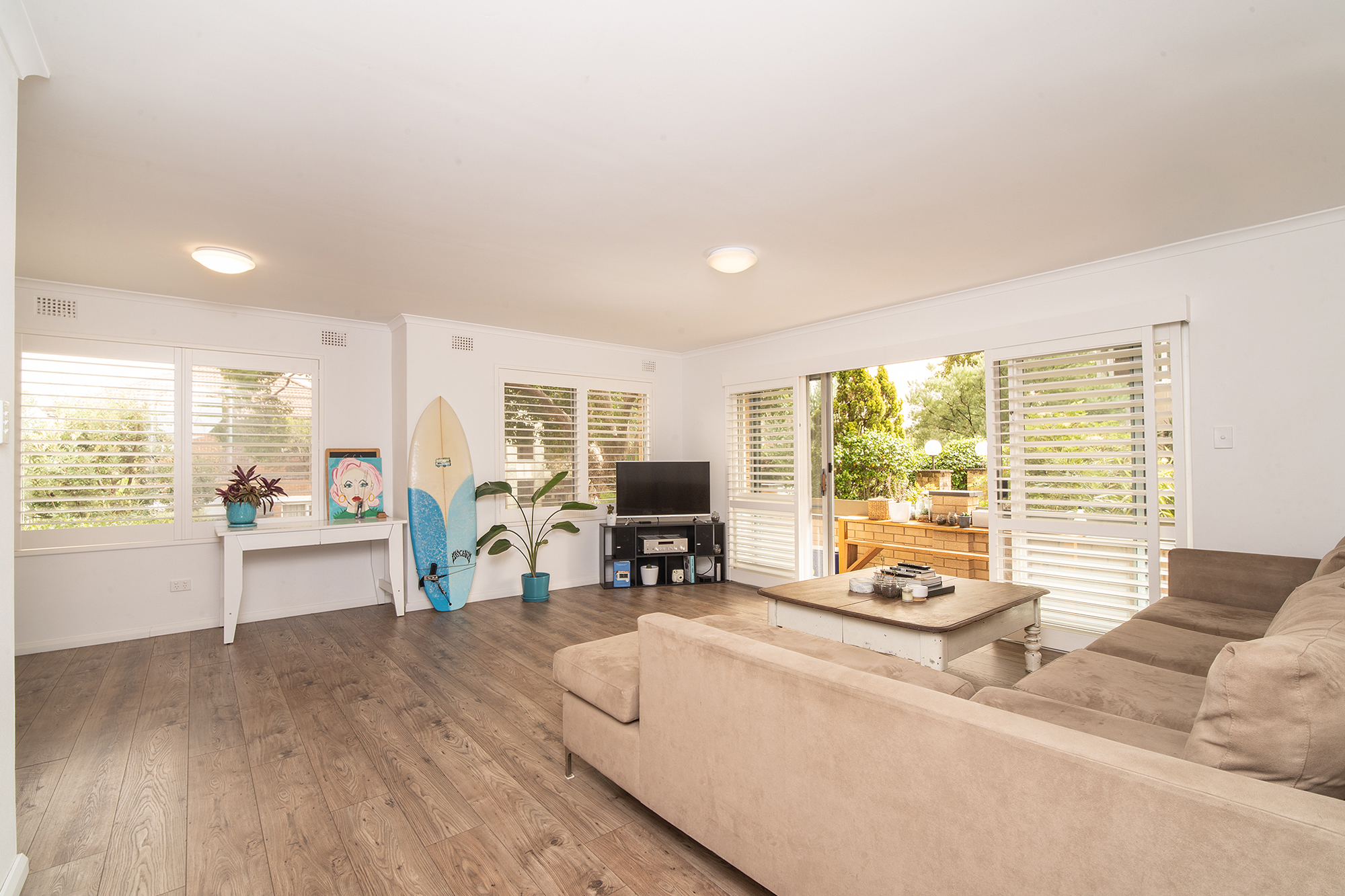 1/22 Cliff Street, Manly NSW, 2095 - Novak Properties